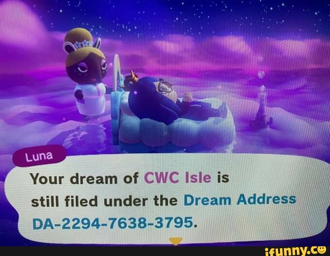 Isle memes. Best Collection of funny Isle pictures on iFunny