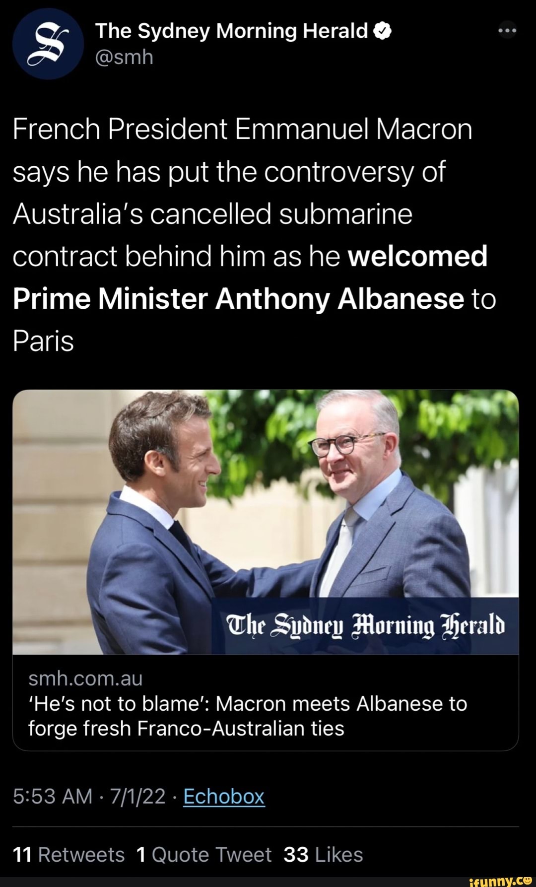 Albanese memes. Best Collection of funny Albanese pictures on iFunny