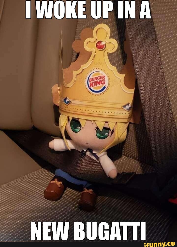 Bugatti memes. Best Collection of funny Bugatti pictures on iFunny