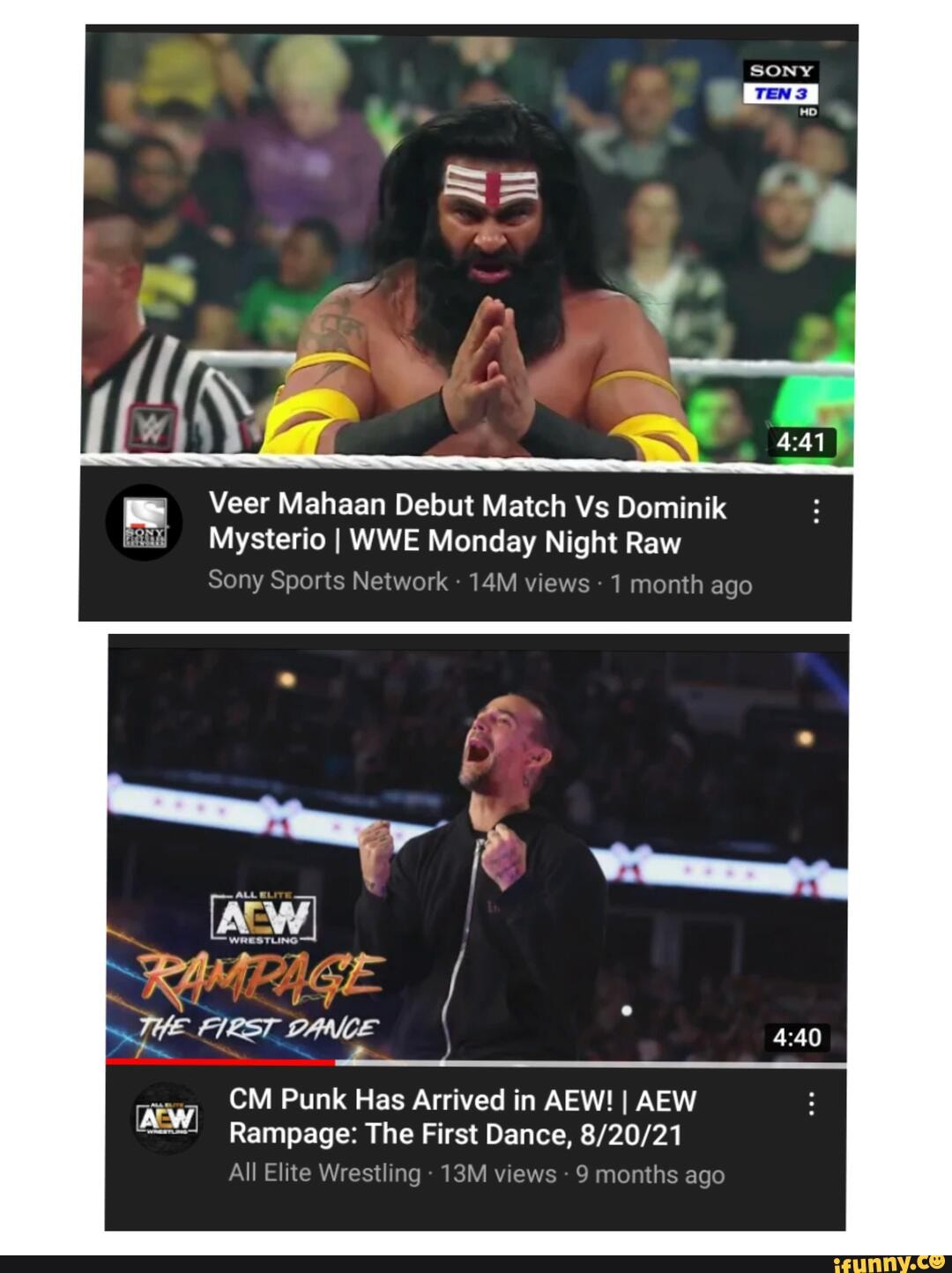 Mahaan memes. Best Collection of funny Mahaan pictures on iFunny