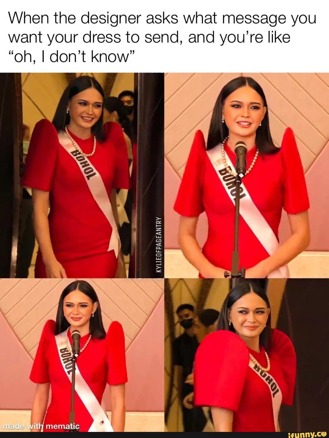 Fashun memes. Best Collection of funny Fashun pictures on iFunny