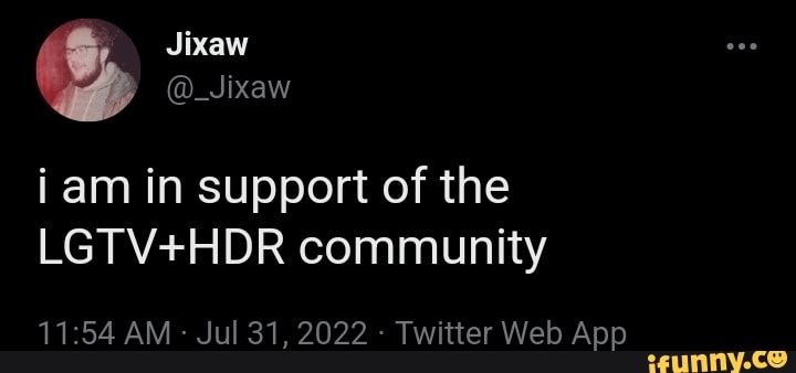 Jixaw memes. Best Collection of funny Jixaw pictures on iFunny