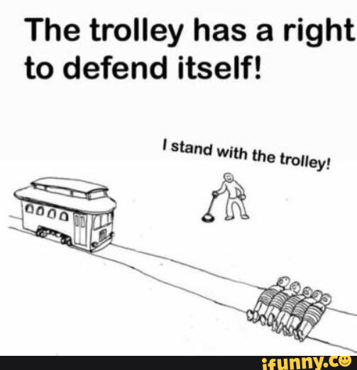 Traincart memes. Best Collection of funny Traincart pictures on iFunny