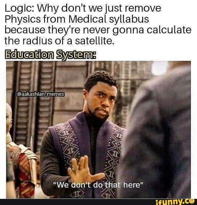 Systene memes. Best Collection of funny Systene pictures on iFunny