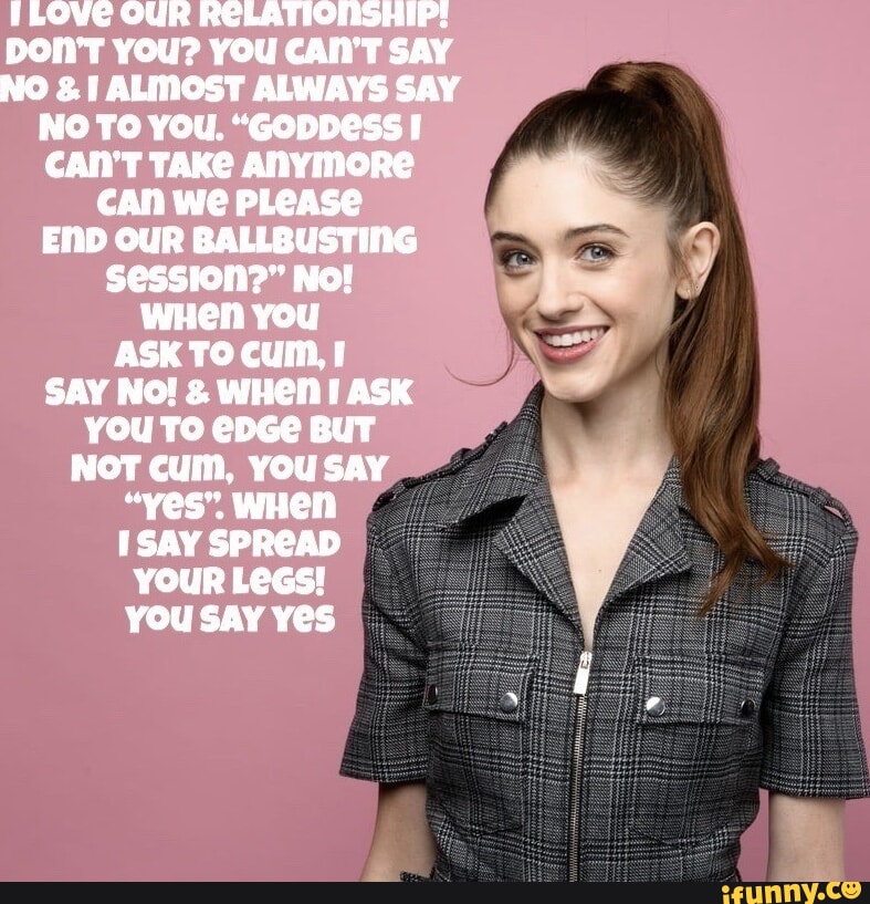 Ballbusting memes. Best Collection of funny Ballbusting pictures on iFunny