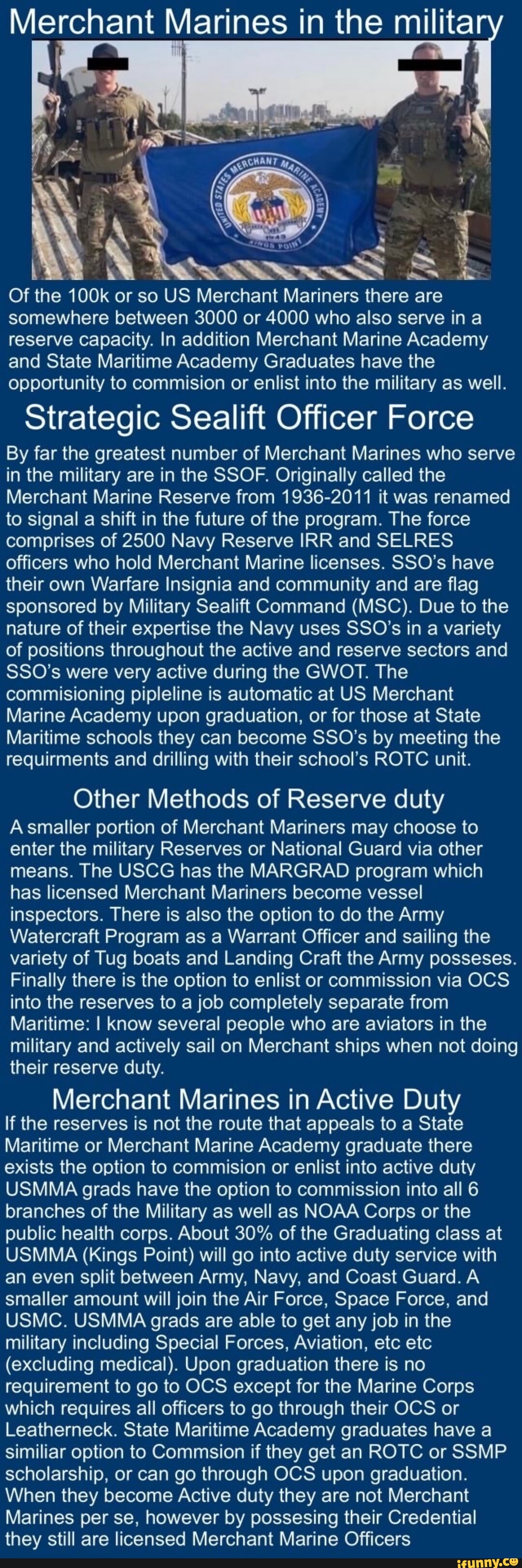 Mariners memes. Best Collection of funny Mariners pictures on iFunny