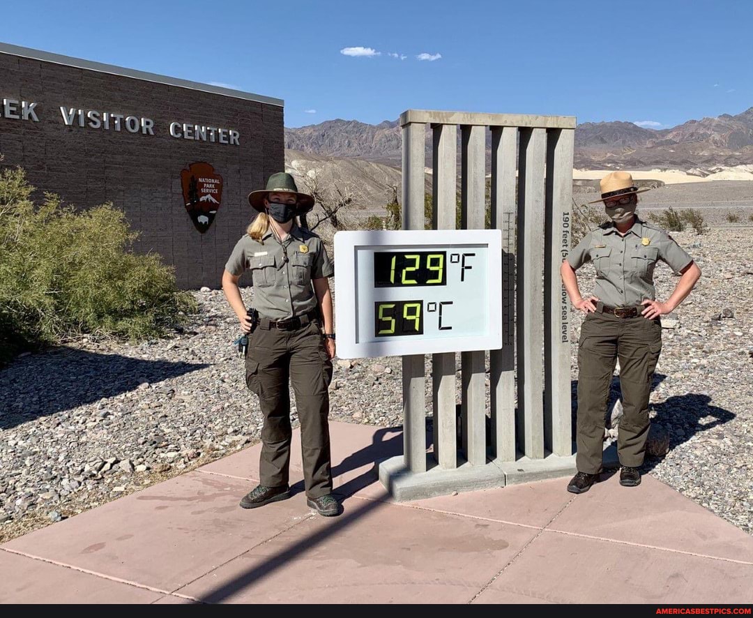 190 feet (5. __-efow sea level - America’s best pics and videos