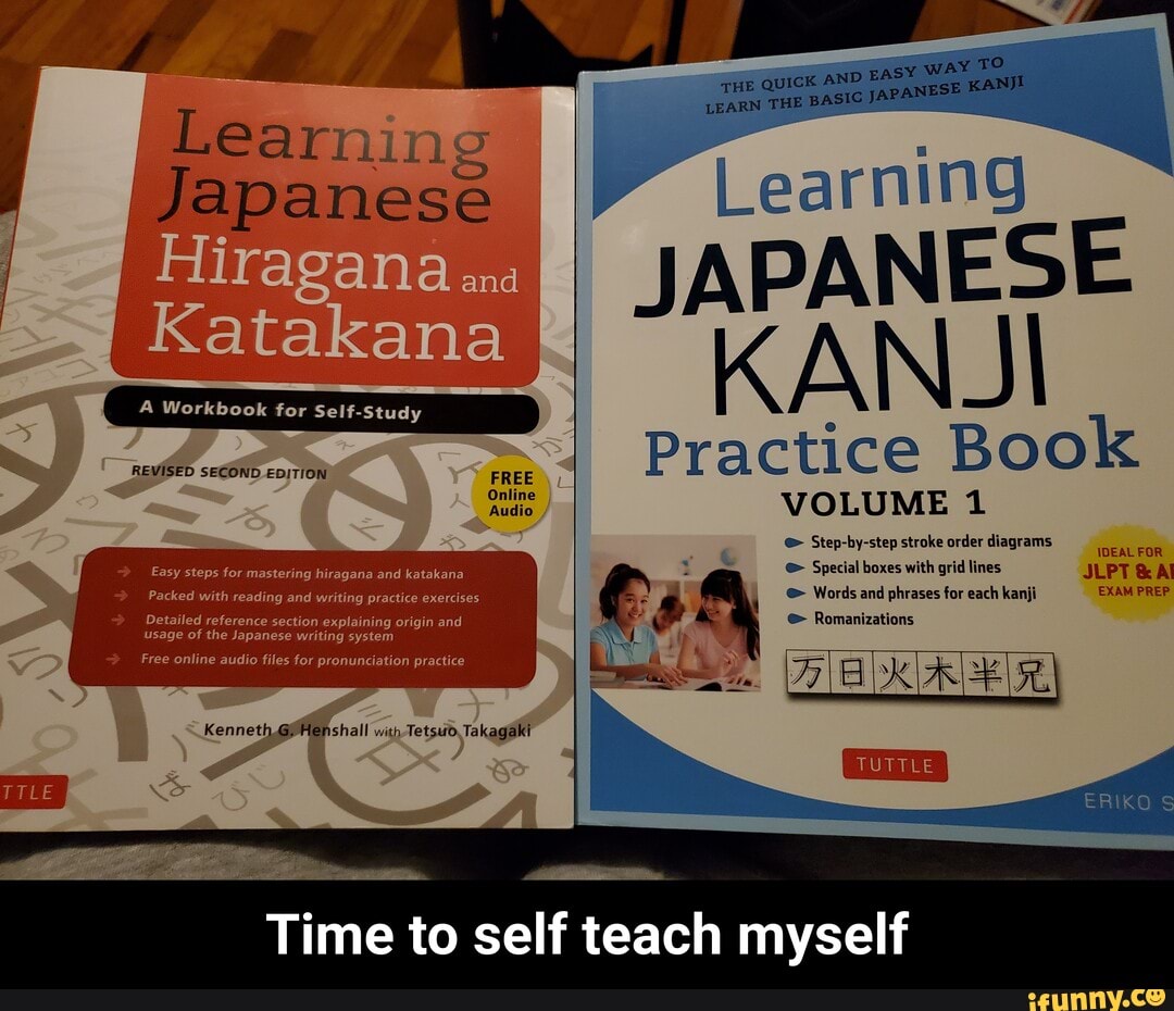 Jlpt memes. Best Collection of funny Jlpt pictures on iFunny