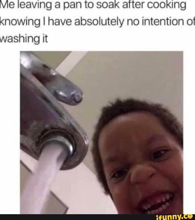 DO NOT search up "Skeleton Key Mario Party" in Google Images - iFunny