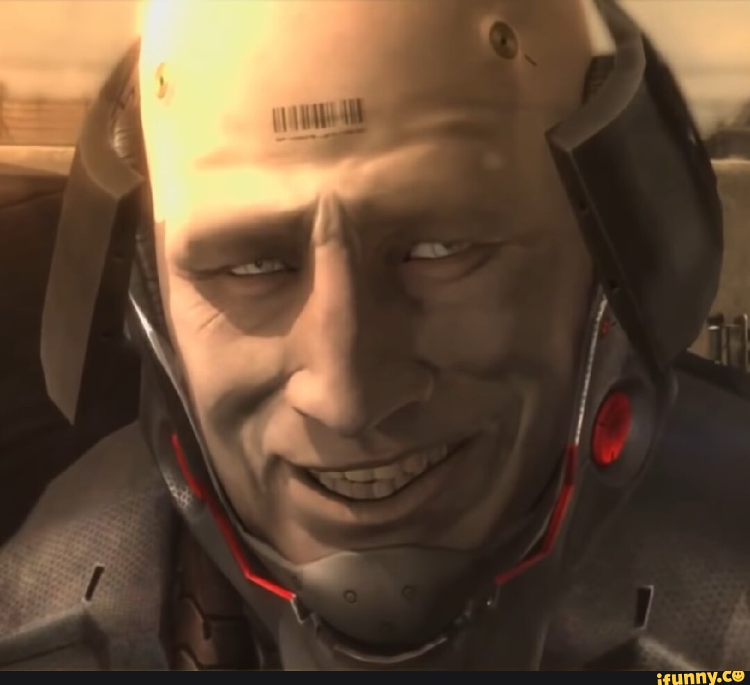 Sundowner memes. Best Collection of funny Sundowner pictures on iFunny