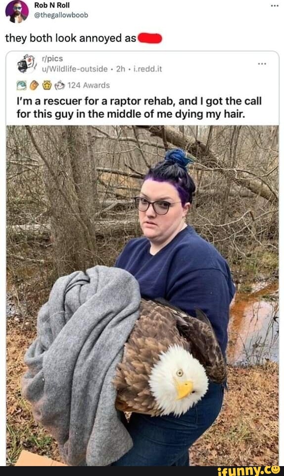 Rescuer memes. Best Collection of funny Rescuer pictures on iFunny