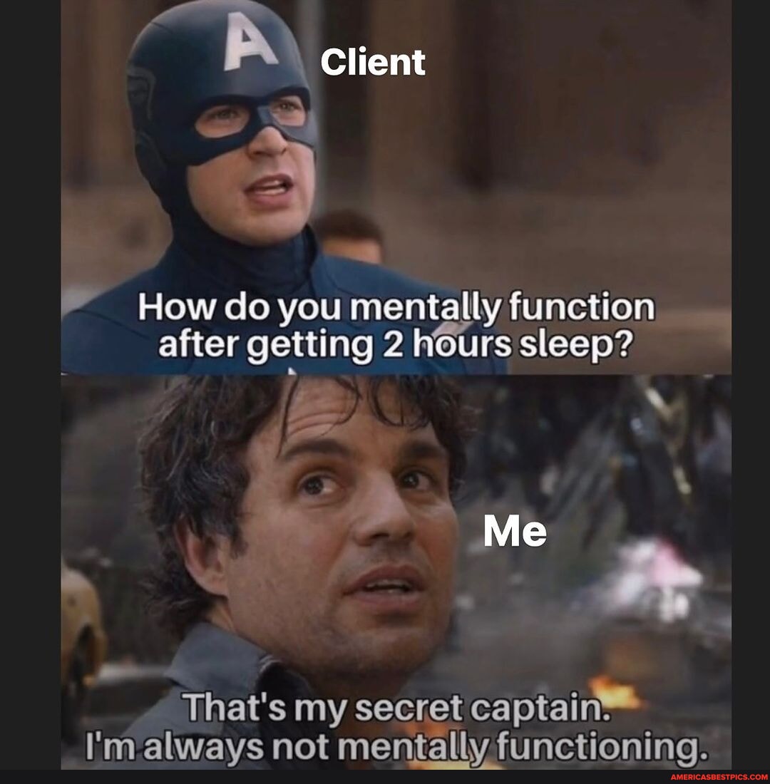 Pro tip #cmcareers Source: @neurosurgerymemes - Client How do you ...