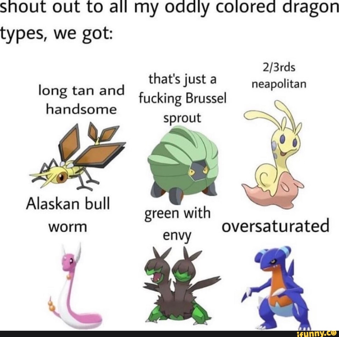 Snout memes. Best Collection of funny Snout pictures on iFunny