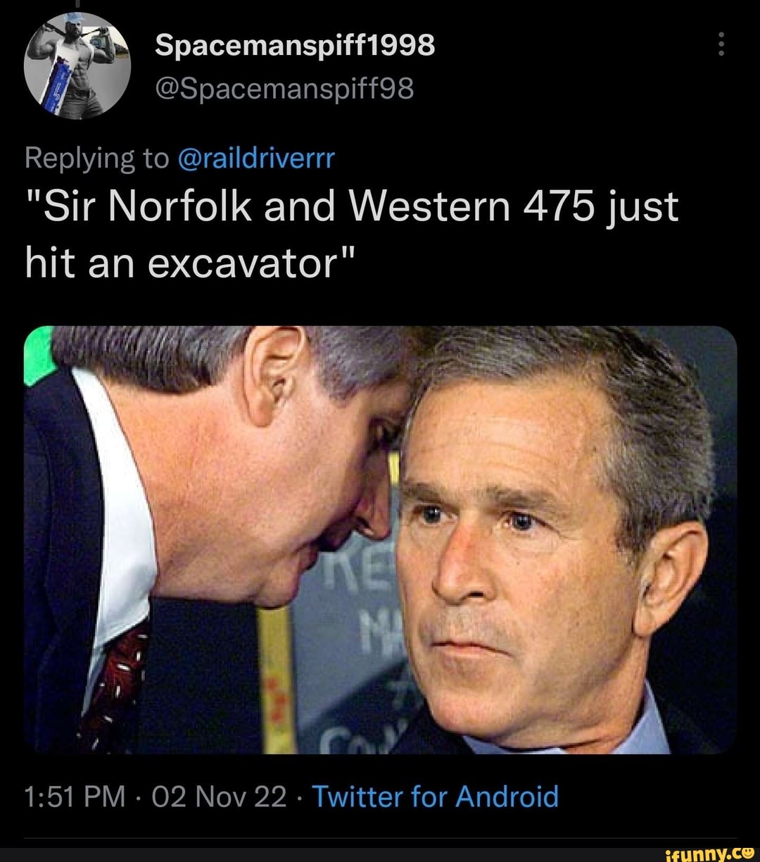 Excavator memes. Best Collection of funny Excavator pictures on iFunny