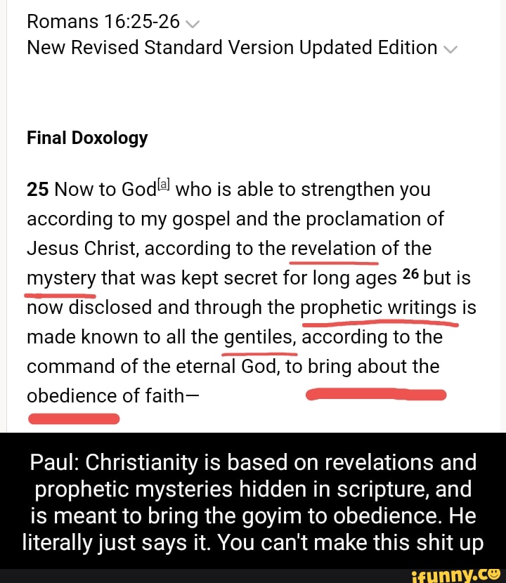 Proclamation memes. Best Collection of funny Proclamation pictures on ...