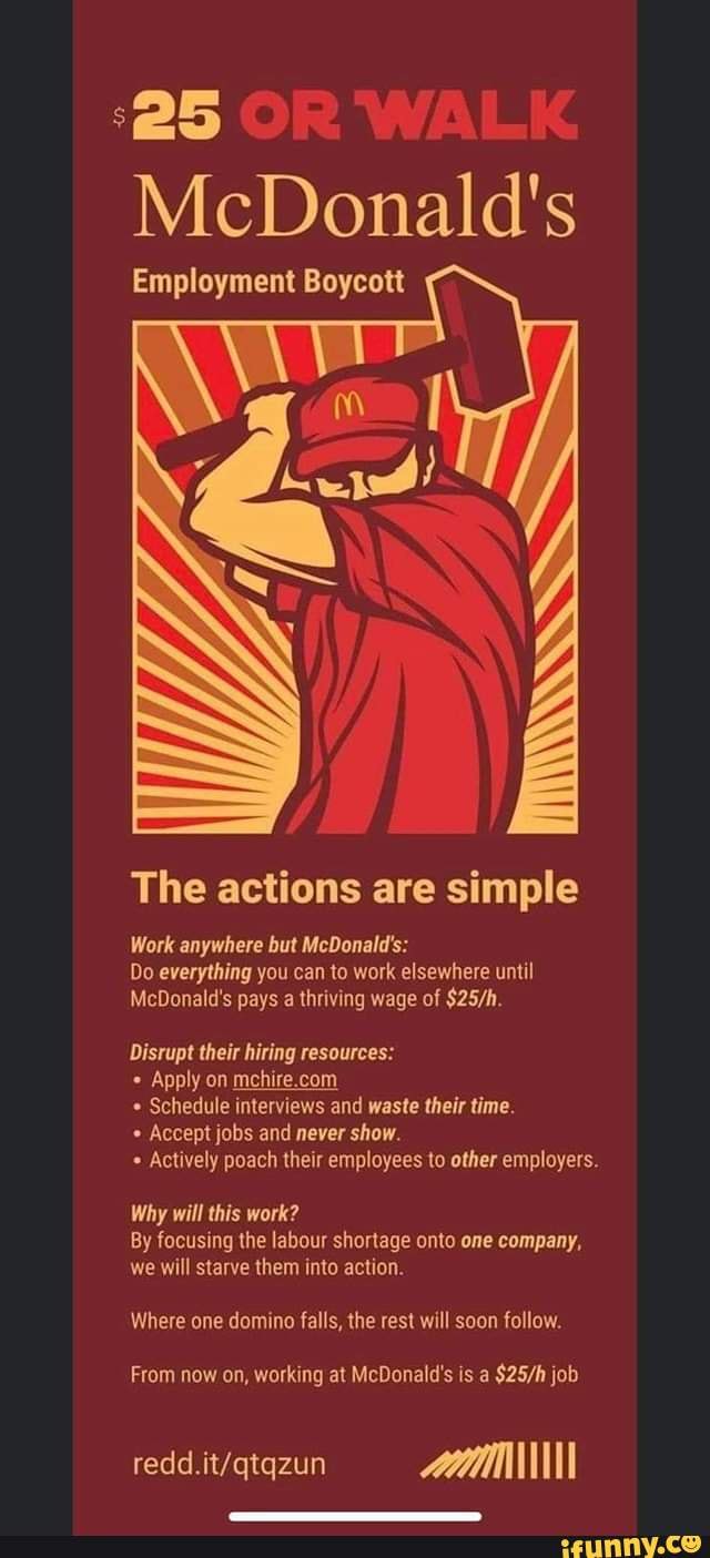 Boycott memes. Best Collection of funny Boycott pictures on iFunny