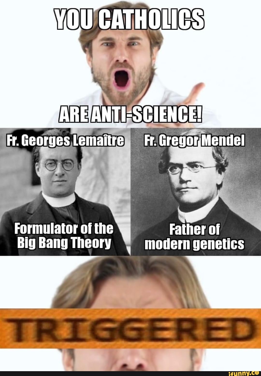 Modlern memes. Best Collection of funny Modlern pictures on iFunny