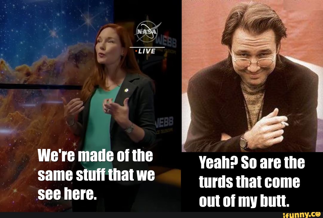 Paraphrasing memes. Best Collection of funny Paraphrasing pictures on ...