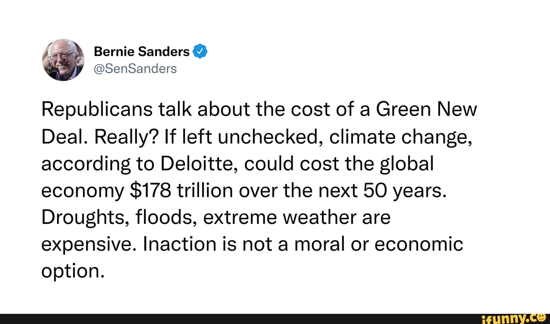 Deloitte memes. Best Collection of funny Deloitte pictures on iFunny