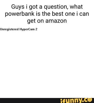 Powerbank memes. Best Collection of funny Powerbank pictures on iFunny