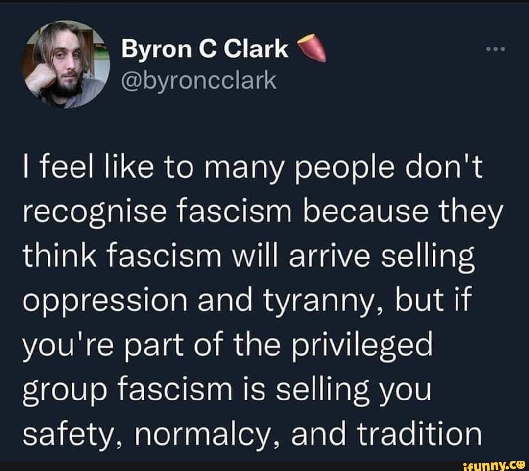 Byron memes. Best Collection of funny Byron pictures on iFunny