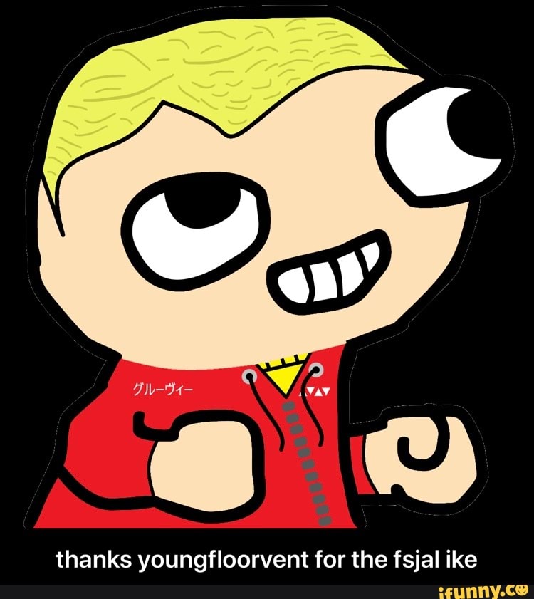 Fsjal memes. Best Collection of funny Fsjal pictures on iFunny