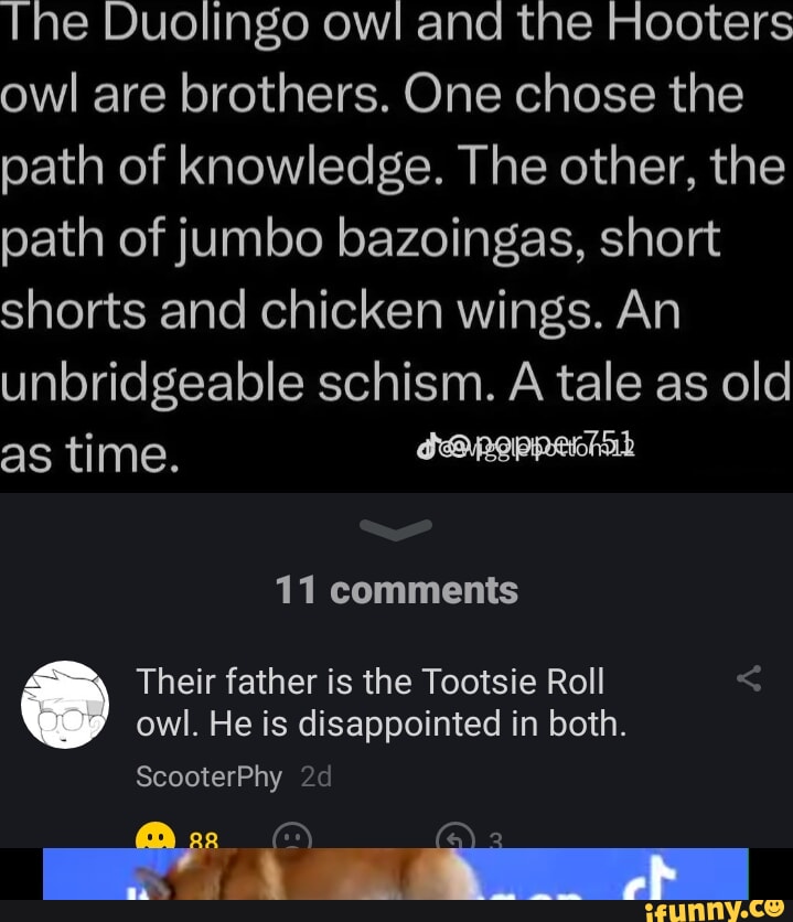 Dizzy Dokuro 4,, Phase-Connect - id After the Phase Tamagotchi arc and ...