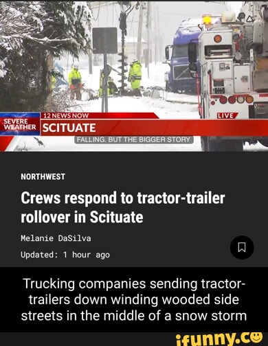 Rollover memes. Best Collection of funny Rollover pictures on iFunny