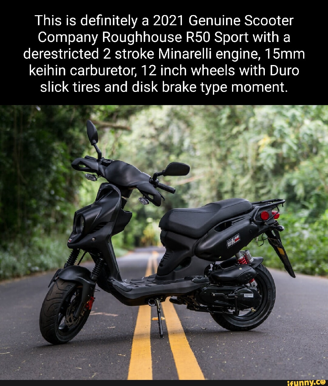 Engine memes. Best Collection of funny Engine pictures on iFunny