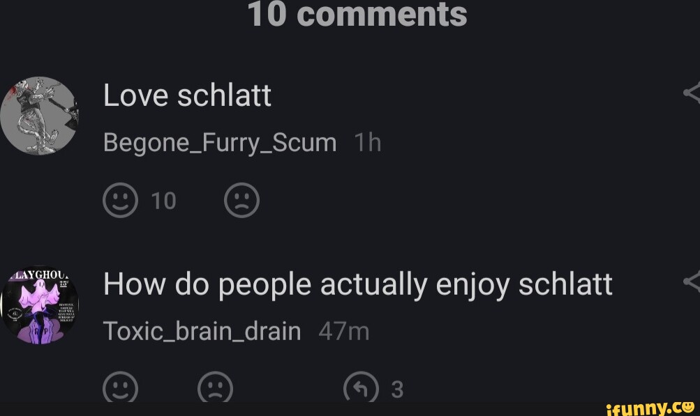 Schlatt memes. Best Collection of funny Schlatt pictures on iFunny