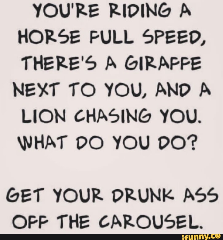 Carousel memes. Best Collection of funny Carousel pictures on iFunny