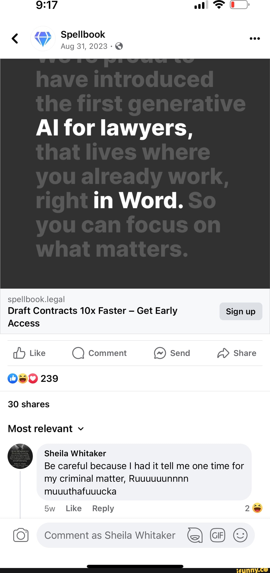 Contracts memes. Best Collection of funny Contracts pictures on iFunny