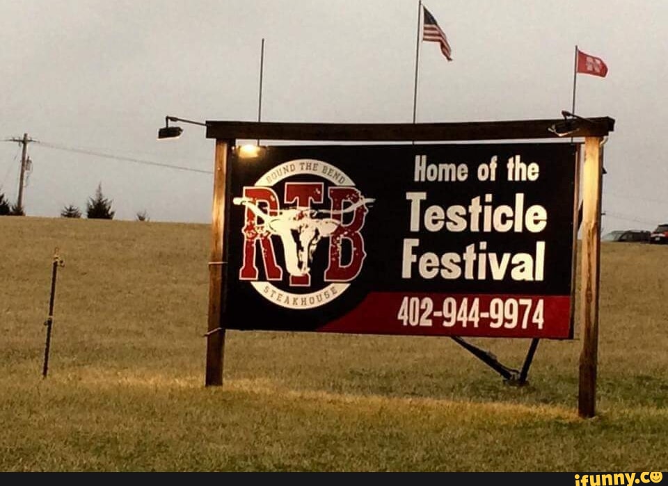 Testicle memes. Best Collection of funny Testicle pictures on iFunny