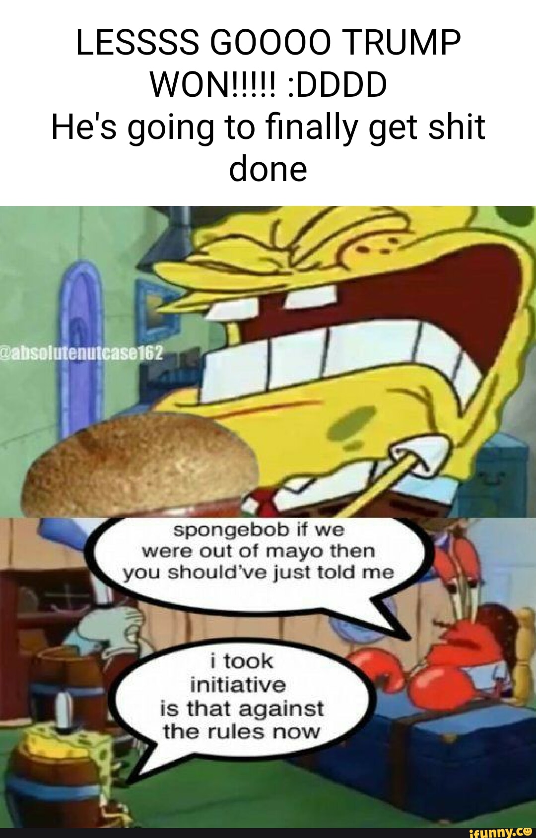 Yayyyyy memes. Best Collection of funny Yayyyyy pictures on iFunny