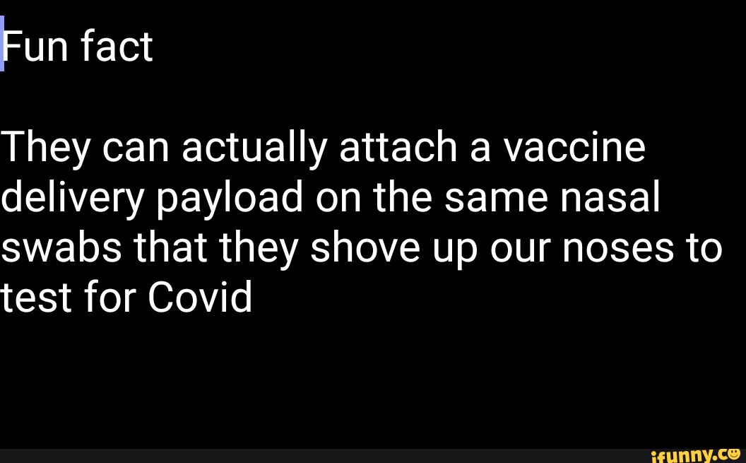 Swabs memes. Best Collection of funny Swabs pictures on iFunny