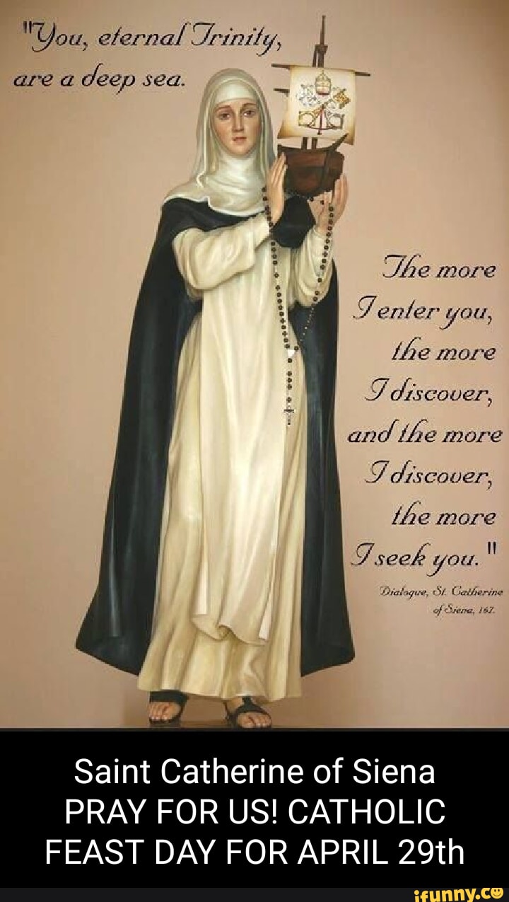 Trinity Seven memes memes. The best memes on iFunny