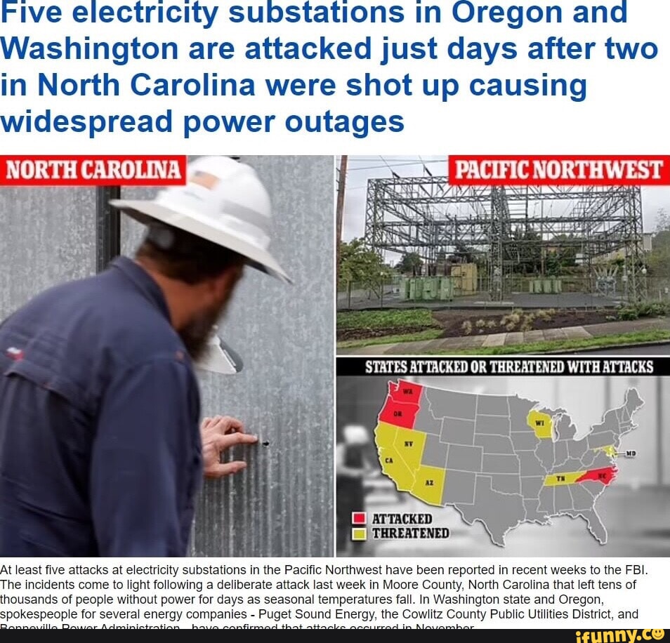 Substations memes. Best Collection of funny Substations pictures on iFunny