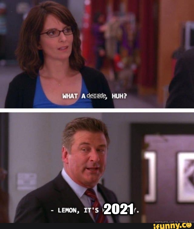 30 Rock Jenna Meme