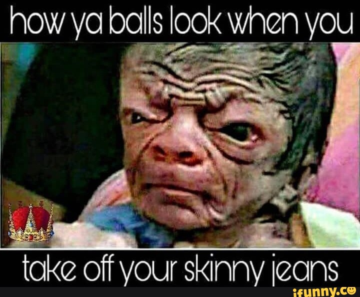 Skinny memes. Best Collection of funny Skinny pictures on iFunny