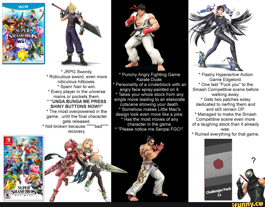 Smash dude game - pondnanax