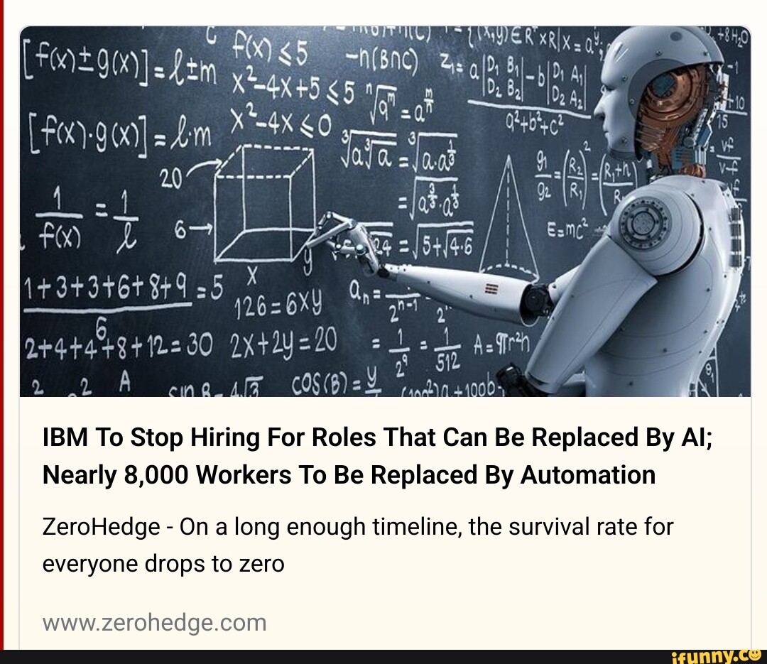 Automation memes. Best Collection of funny Automation pictures on iFunny