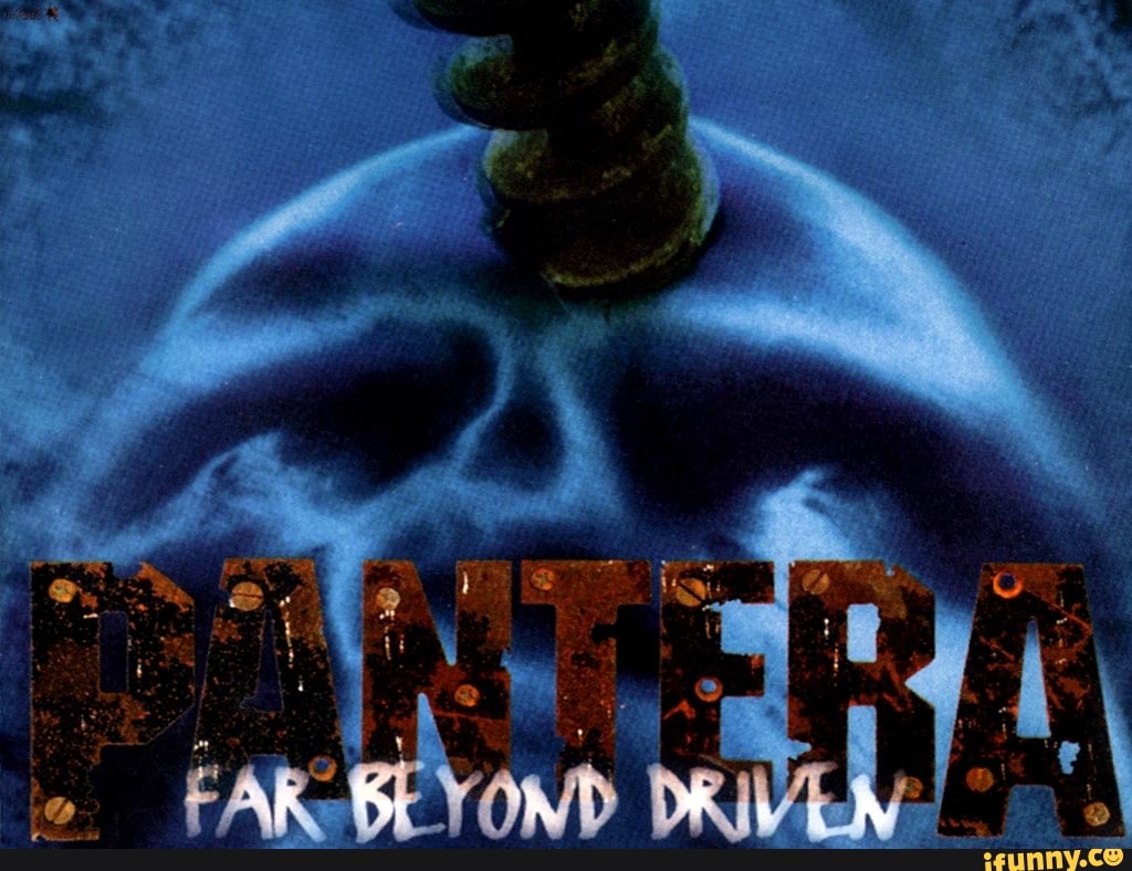 Pantera memes memes. The best memes on iFunny