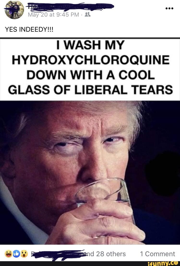 Indeedy memes. Best Collection of funny Indeedy pictures on iFunny