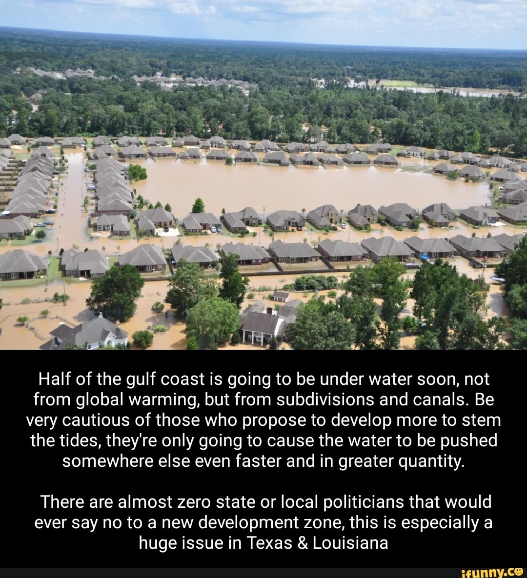 Subdivisions memes. Best Collection of funny Subdivisions pictures on ...