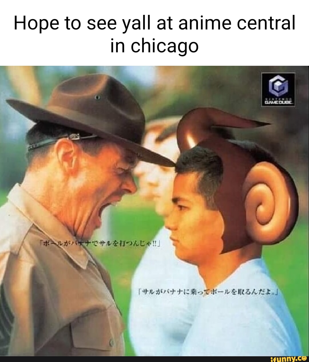 Chicago memes. Best Collection of funny Chicago pictures on iFunny