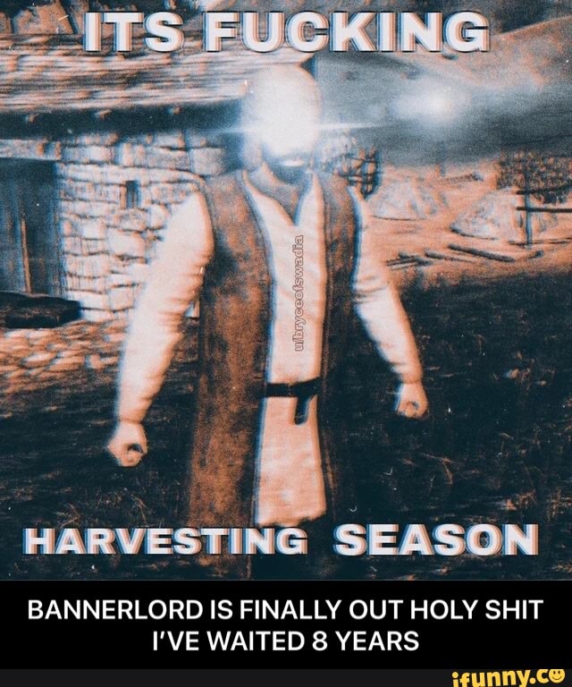 Butterlord memes. Best Collection of funny Butterlord pictures on iFunny