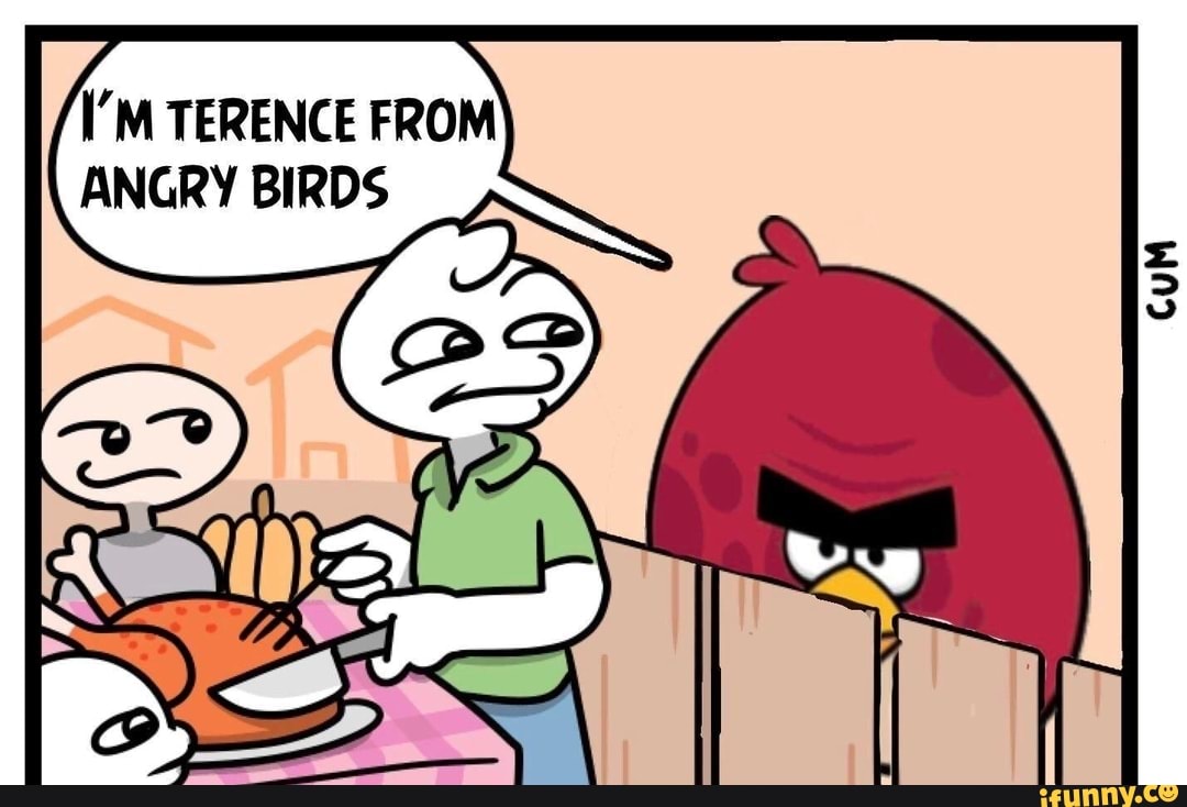 Terence memes. Best Collection of funny Terence pictures on iFunny