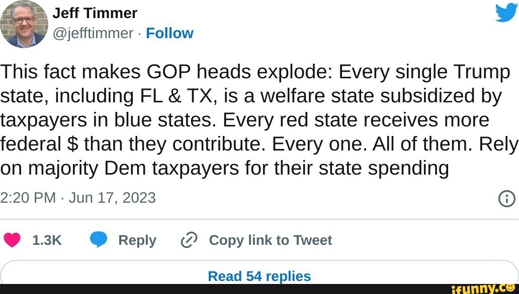 State memes. Best Collection of funny State pictures on iFunny