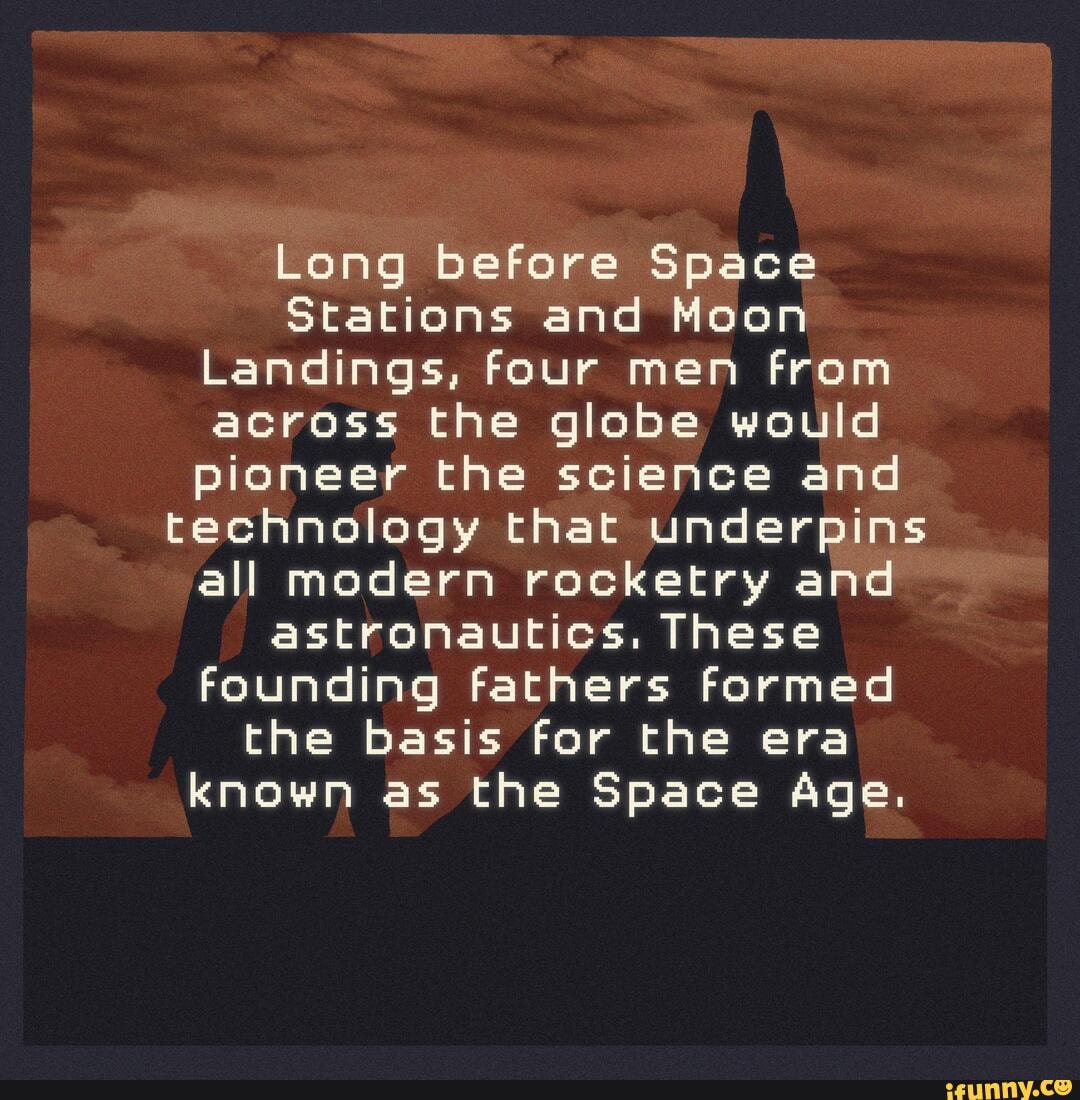 Rocketry memes. Best Collection of funny Rocketry pictures on iFunny