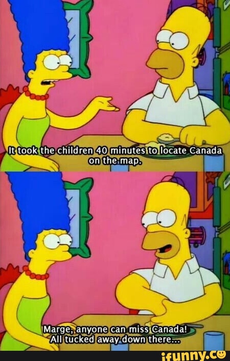 Marge memes. Best Collection of funny Marge pictures on iFunny
